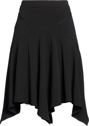 Bcbgmaxazria HOSEN & R&Ouml;CKE - Midi-R&ouml;cke auf YOOX.COM