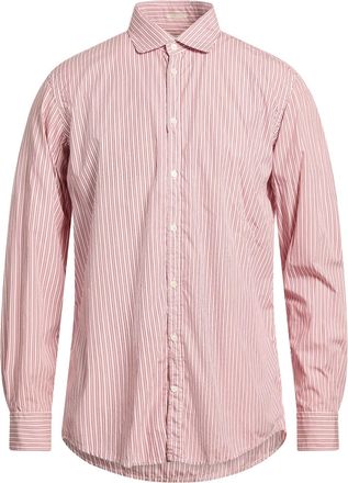 Massimo Alba TOPS - Hemden auf YOOX.COM