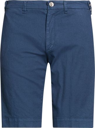Barba HOSEN & R&Ouml;CKE - Shorts & Bermudashorts auf YOOX.COM