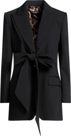 Dolce & Gabbana ANZ&Uuml;GE und CO-ORDS - Blazers auf YOOX.COM