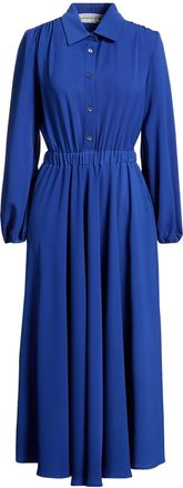 Shirtaporter KLEIDER - Midi-Kleider auf YOOX.COM