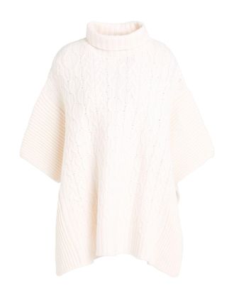 Eleventy STRICKWAREN - Rollkragenpullover auf YOOX.COM