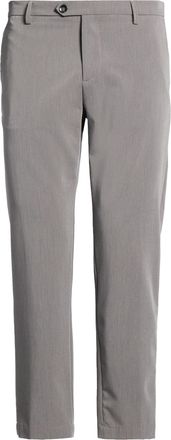 Officina 36 HOSEN & R&Ouml;CKE - Hosen auf YOOX.COM