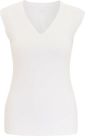 Venice Beach T-Shirt T-Shirt VB Eleam (1-tlg)