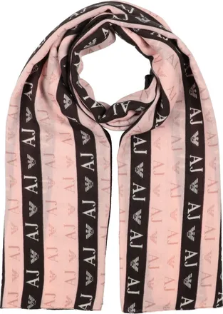 Armani ACCESSOIRES - Schals auf YOOX.COM