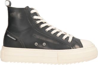 Dsquared2 SCHUHE - Sneakers auf YOOX.COM