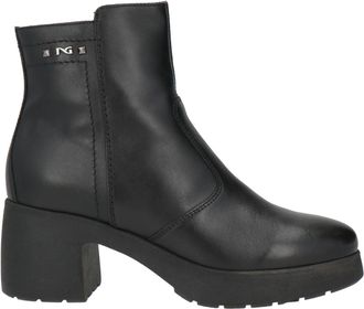 Nero Giardini SCHUHE - Stiefeletten auf YOOX.COM