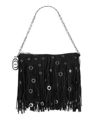 La Carrie TASCHEN - Schultertaschen auf YOOX.COM