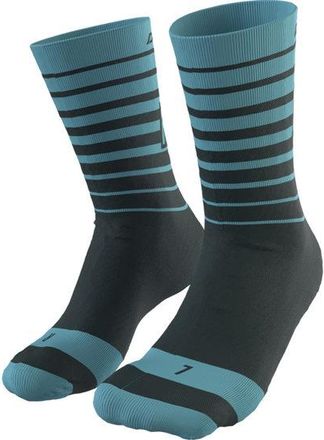 Dynafit Live To Ride - MTB-Socken - Herren