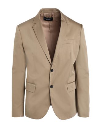 Dondup ANZ&Uuml;GE und CO-ORDS - Blazers auf YOOX.COM