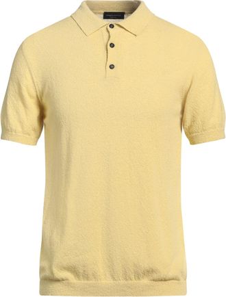 Roberto Collina STRICKWAREN - Pullover auf YOOX.COM