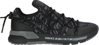 Versace SCHUHE - Sneakers auf YOOX.COM