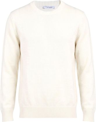 KANGRA STRICKWAREN - Pullover auf YOOX.COM
