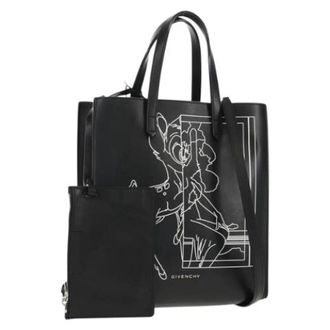 Givenchy Damen, Pre-Owned, Schwarzk, ONE SIZEGr&ouml;&szlig;e