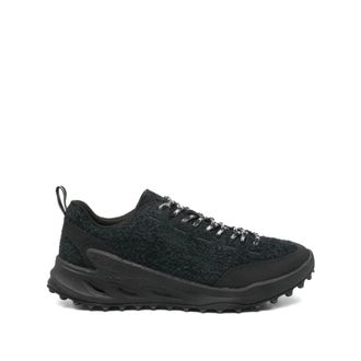 Keen Damen, Schuhe, Schwarzk, 36 1/2 EUGr&ouml;&szlig;e