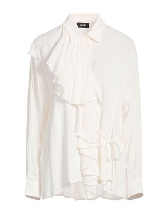 Dixie TOPS - Hemden auf YOOX.COM