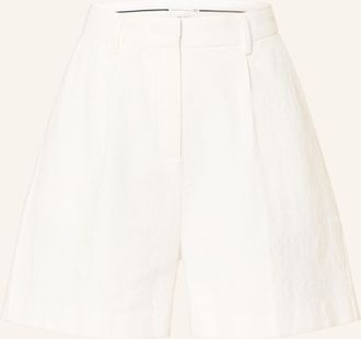 Neo Noir Neo Noir Shorts Sega weiss