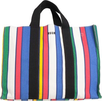Msgm TASCHEN - Handtaschen auf YOOX.COM