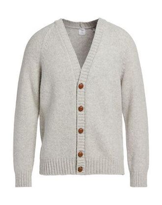Eleventy MAILLE - Cardigans sur YOOX.COM