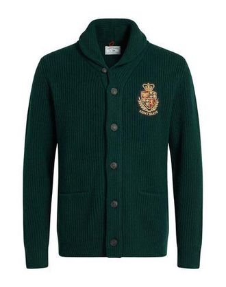 MC2 Saint Barth MAILLE - Cardigans sur YOOX.COM