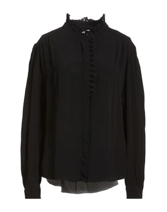 Isabel Marant TOPS - Hemden auf YOOX.COM