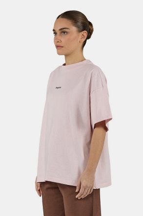 Pegador T-Shirt Miravet Heavy Oversized Tee Baumwolle, oversize