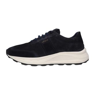 Nubikk Oberon Hendrix - - Shoes - Herren - Blau - 41 EU