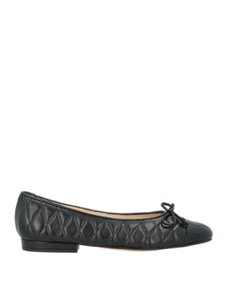 Cristina Millotti SCHUHE - Ballerinas auf YOOX.COM