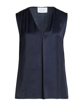 Kaos TOPS - Tops auf YOOX.COM