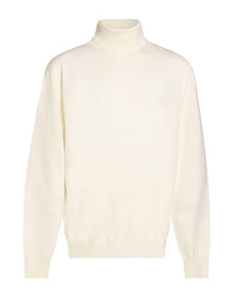 Gran Sasso STRICKWAREN - Rollkragenpullover auf YOOX.COM