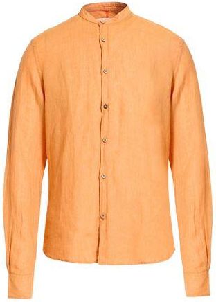 Yes-Zee TOPS - Chemises sur YOOX.COM