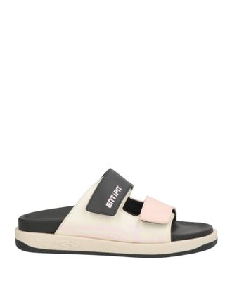 Enterprise Japan SCHUHE - Sandalen auf YOOX.COM