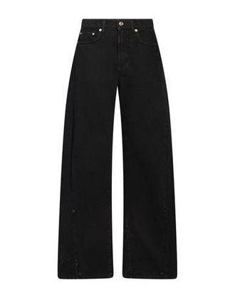 Department Five BAS - Pantalons en jean sur YOOX.COM
