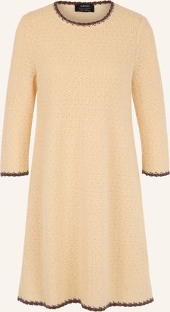 Marc Cain Kleid beige