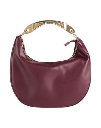 Twin-Set SACS - Sacs &agrave; main sur YOOX.COM