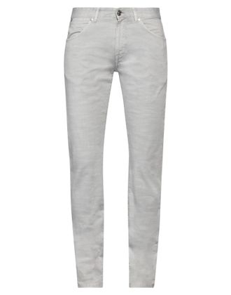 Pantaloni Torino HOSEN & R&Ouml;CKE - Hosen auf YOOX.COM