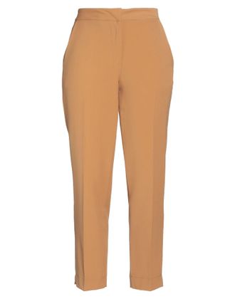 Dixie HOSEN & R&Ouml;CKE - Hosen auf YOOX.COM