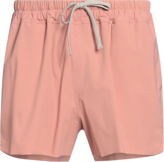Rick Owens HOSEN & R&Ouml;CKE - Shorts & Bermudashorts auf YOOX.COM