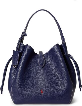 Polo Ralph Lauren Shopper
