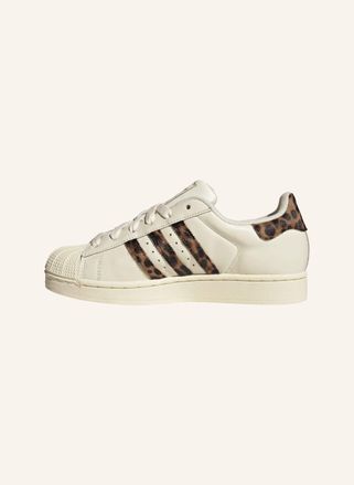 adidas Originals Adidas Originals Adidas Superstar Ii Schuh weiss