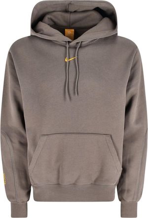 Nike X Nocta Hoodie