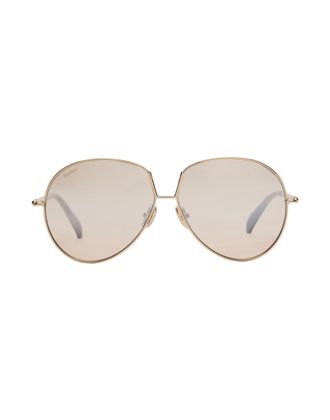 Max Mara MM0081