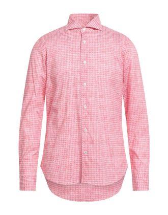 Fedeli TOPS - Hemden auf YOOX.COM