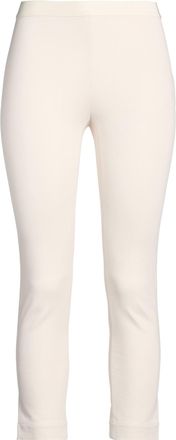 Liviana Conti HOSEN & R&Ouml;CKE - Leggings auf YOOX.COM