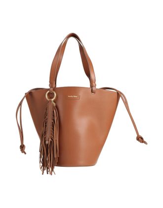 See By Chlo&eacute; TASCHEN - Handtaschen auf YOOX.COM