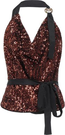 Pinko TOPS - Tops auf YOOX.COM