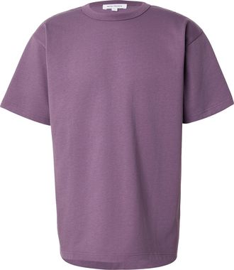 Norse Projects T-Shirt Snekkersten Arch