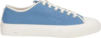 Jimmy Choo London SCHUHE - Sneakers auf YOOX.COM