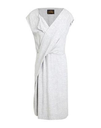 Vivienne Westwood KLEIDER - Midi-Kleider auf YOOX.COM