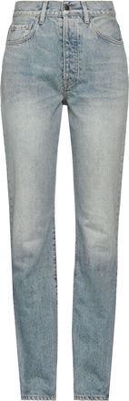 Amiri HOSEN & R&Ouml;CKE - Jeanshosen auf YOOX.COM
